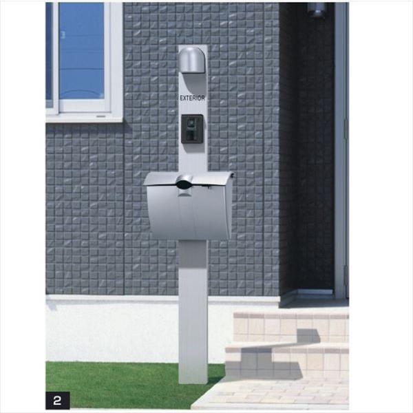 送料無料【三協アルミ】画像以外の組合せも可能！【メール】でお問い合わせ下さい