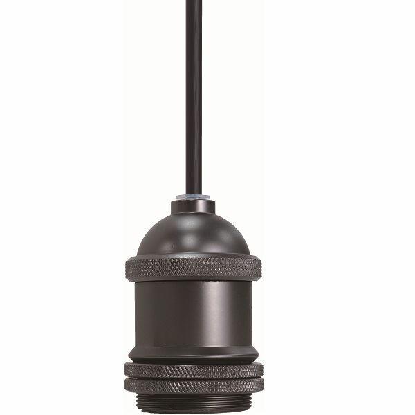 【ビートソニック】シンプルなデザインで使いやすいペンダント照明