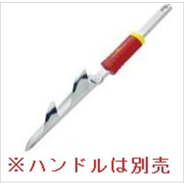 【エープラス】ドイツで生まれた本格ガーデニングツール