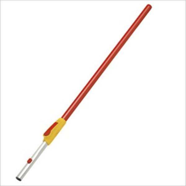 【エープラス】ドイツで生まれた本格ガーデニングツール