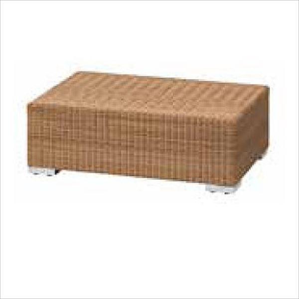 送料無料【タカショー】シンプルかつ洗練されたデザインのボックスタイプ