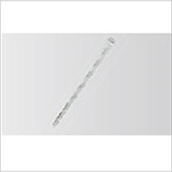 【タカショー】庭の寄せ植えや砂利などの境界見切に最適です。