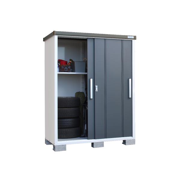 送料無料【サンキン物置】エリア・期間限定キャンペーン価格！