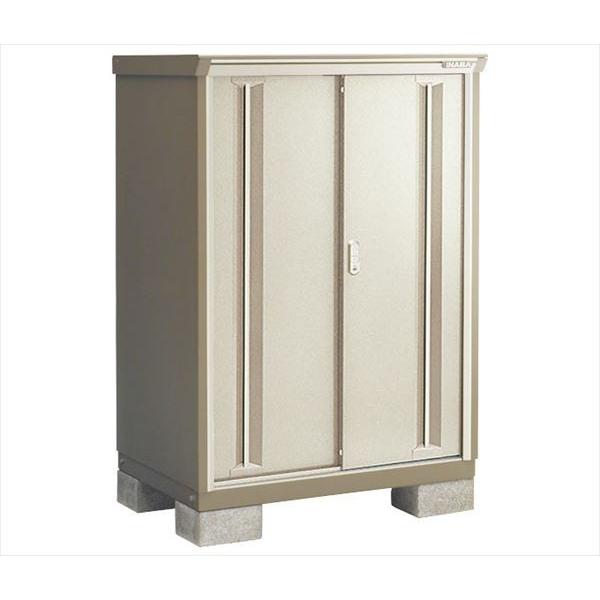 価格.com - 稲葉製作所 ナイソーシスター KMW-097C (物置き) 価格比較