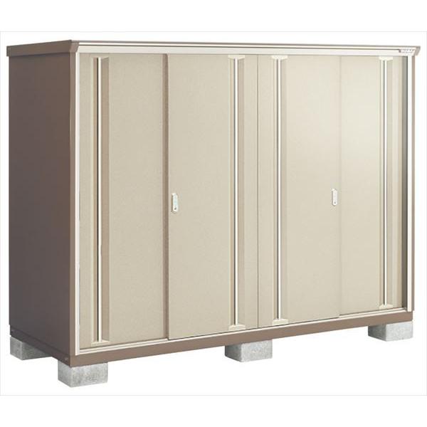 価格.com - 稲葉製作所 ナイソーシスター KMW-219D (物置き) 価格比較