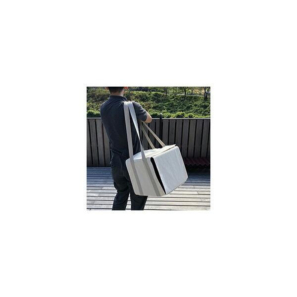 【山の家】アウトドアに本格派薪ストーブを