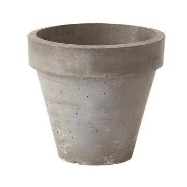 送料無料【トーシン】素材感にこだわった、本物志向のブランド。