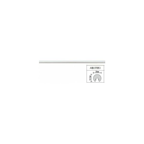 【YKKAP】当店では取付可能かどうかのお問い合わせにはお答えできません