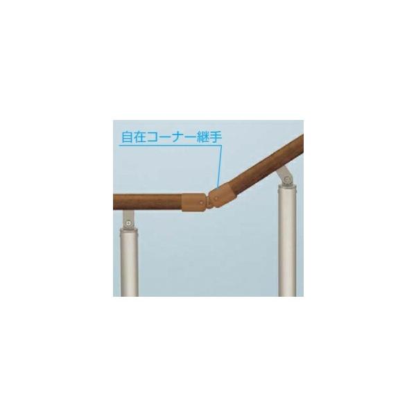 【YKKAP】当店では取付可能かどうかのお問い合わせにはお答えできません