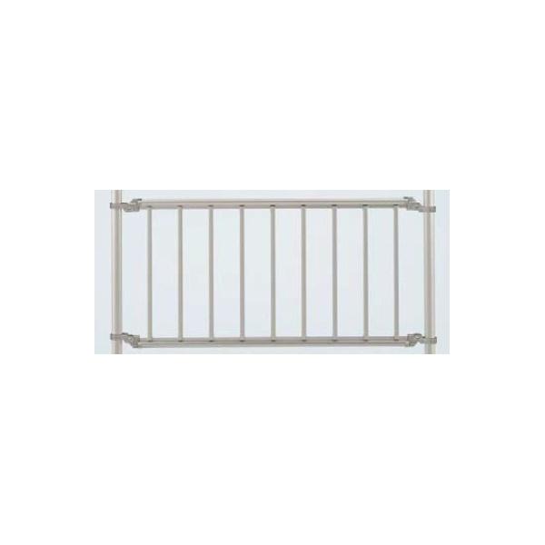 【YKKAP】当店では取付可能かどうかのお問い合わせにはお答えできません