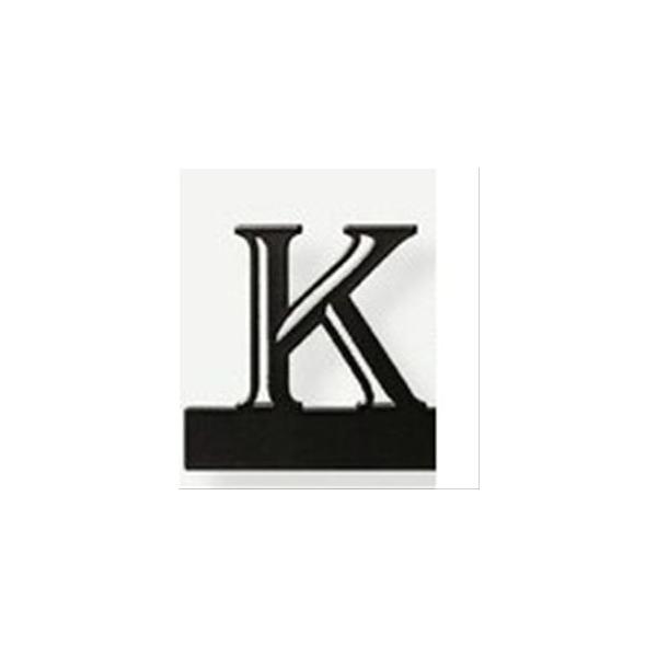 【オンリーワン】キリモジ・バー ブルースの追加文字