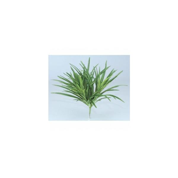 【タカショー】和風のグランドカバーです。