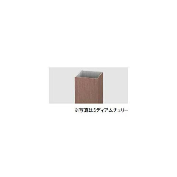 【リクシル】デザイナーズパーツが引き出す新鮮なアイデアの数々