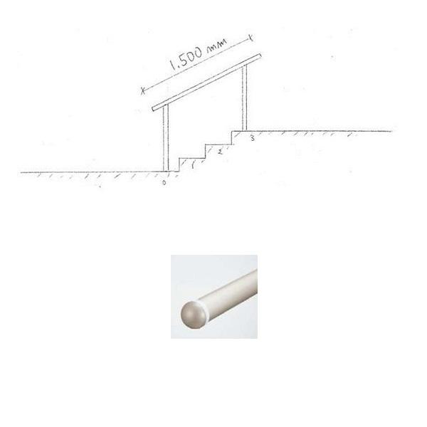 【YKKAP】当店では取付可能かどうかのお問い合わせにはお答えできません