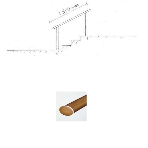 【YKKAP】当店では取付可能かどうかのお問い合わせにはお答えできません