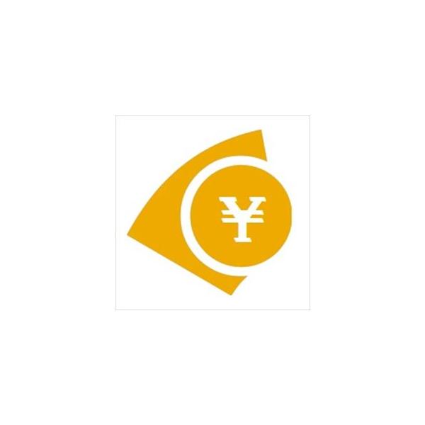 【見積商品】こちらの商品は【追加金額】購入用ページです。