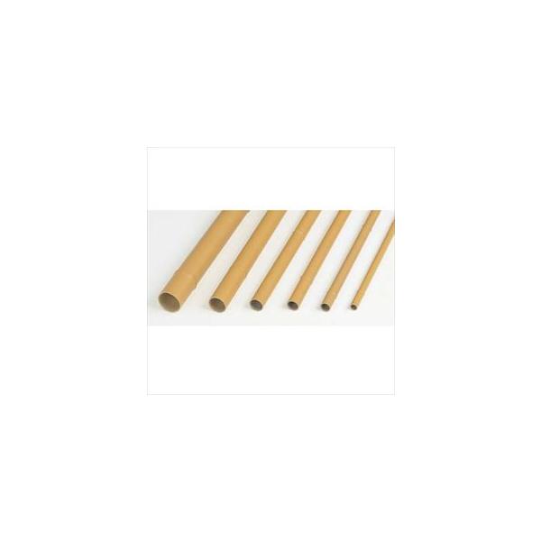 【タカショー】天然竹の美しい表情を再現した環境にも優しいエコ竹シリーズ