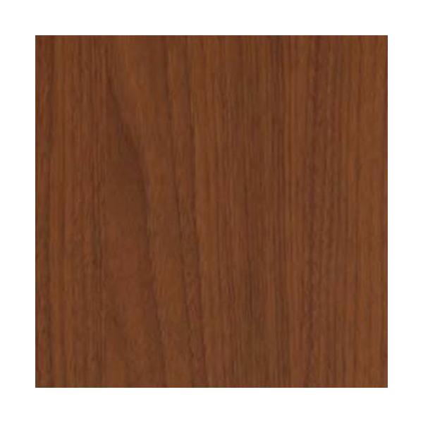 送料無料【タカショー】屋内・外を問わず、さまざまなテイストや場所に使用可能なカラー