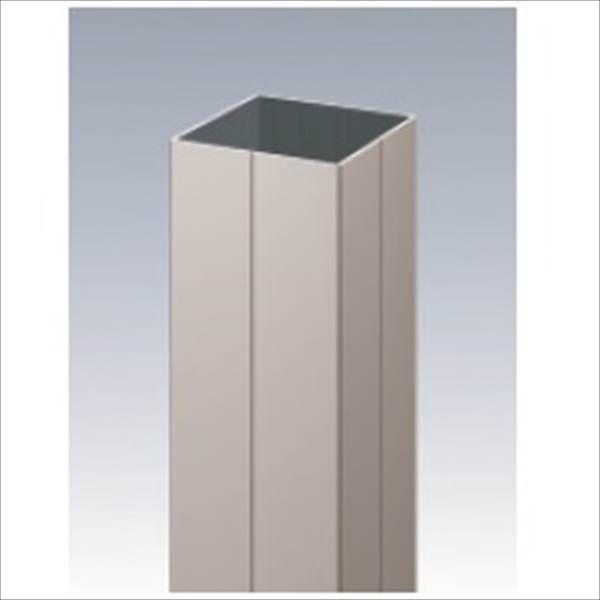 【三協アルミ】オリジナリティあふれるエクステリアのDIYに