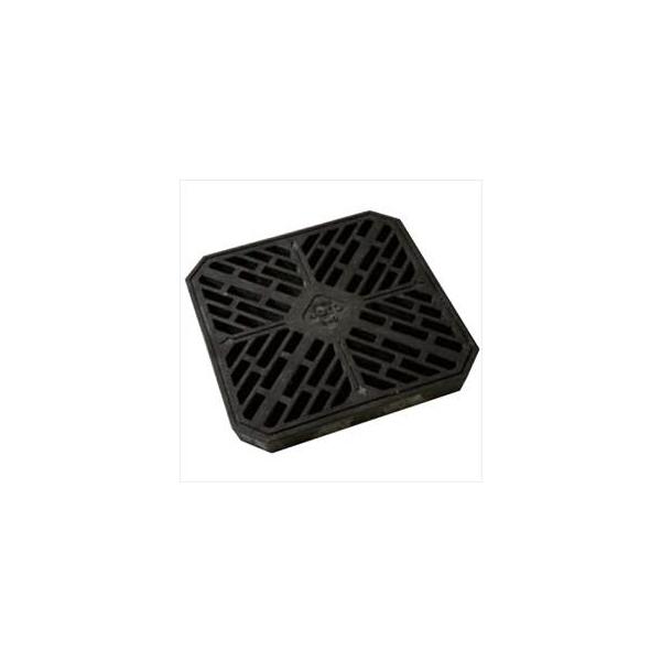 【城東テクノ】4枚入です。単体での販売は行っておりません。