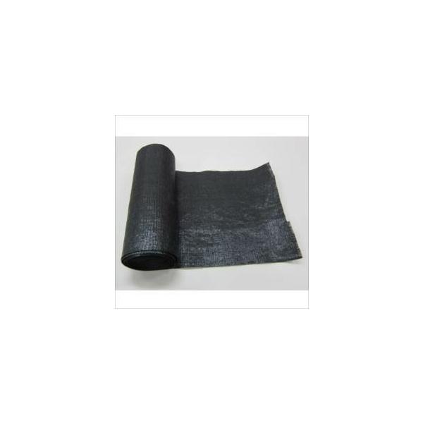 【クローバーターフ】人工芝施工用のオプションです