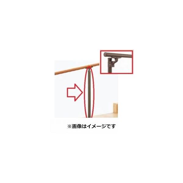 【リクシル】当店では取付可能かどうかのお問い合わせにはお答えできません