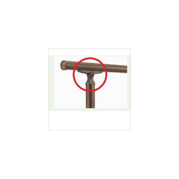 【リクシル】当店では取付可能かどうかのお問い合わせにはお答えできません