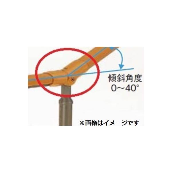 【リクシル】当店では取付可能かどうかのお問い合わせにはお答えできません