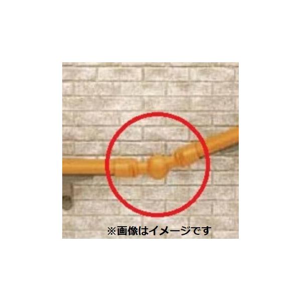 【リクシル】当店では取付可能かどうかのお問い合わせにはお答えできません