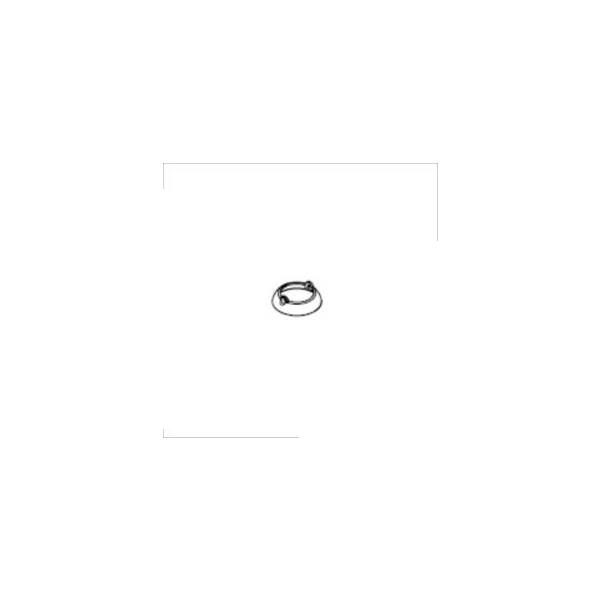 【リクシル】当店では取付可能かどうかのお問い合わせにはお答えできません