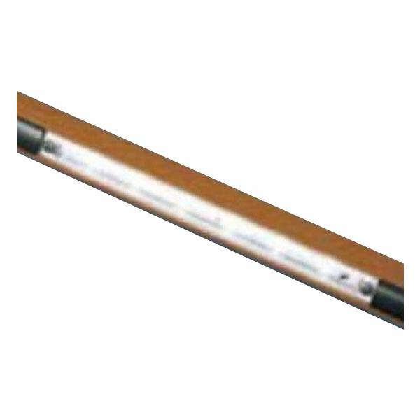 【リクシル】当店では取付可能かどうかのお問い合わせにはお答えできません