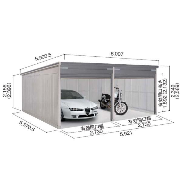 送料無料【ヨドコウ】受注生産品につき納期を要する場合がございます。