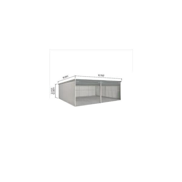 送料無料【ヨドコウ】受注生産品につき納期を要する場合がございます。