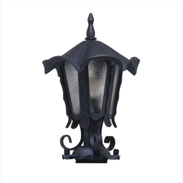 送料無料【オンリーワン】クラシカルな意匠が魅力です！