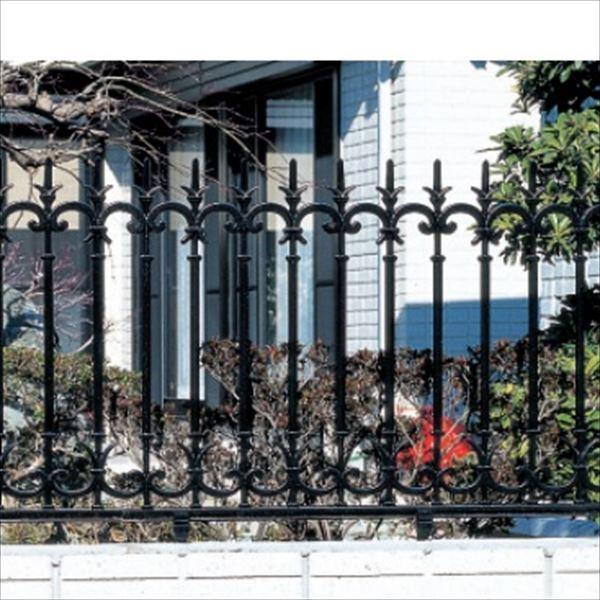 【三協アルミ】繊細なラインがポイントです