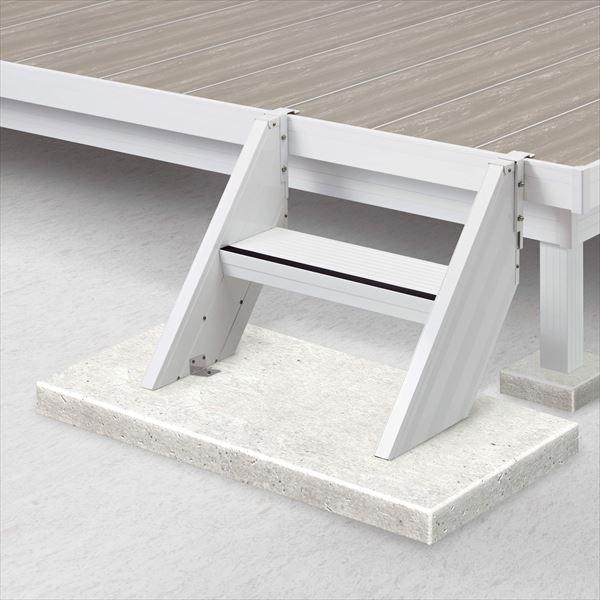 送料無料【三協アルミ】ラステラ専用のオプションステップです