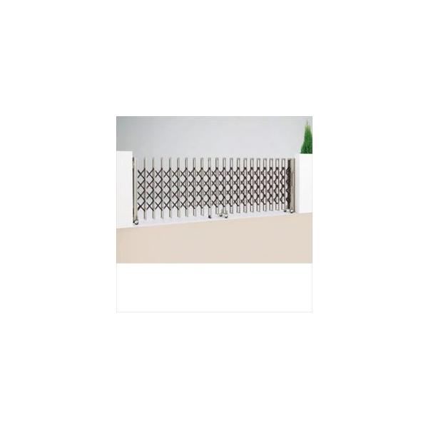 送料無料【四国化成】人にやさしい新設設計と確かな品質のクレディシリーズ。