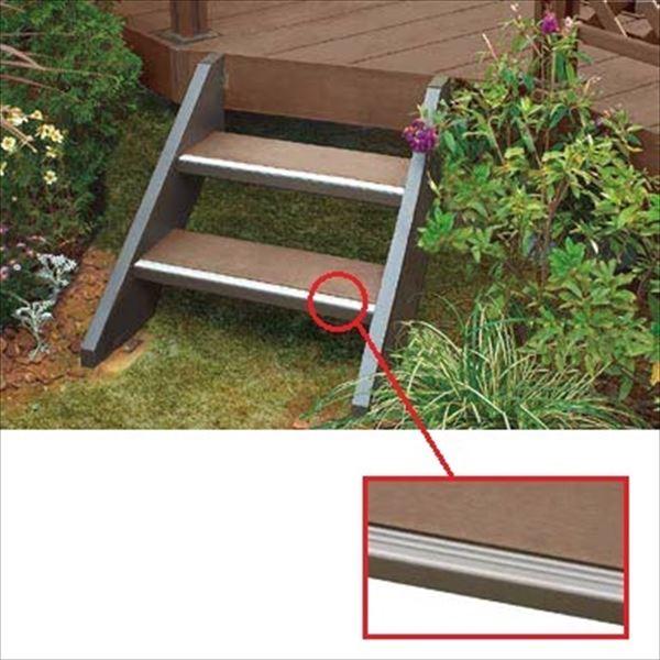 送料無料【リクシル】TOEXの樹ら楽ステージのオプションです