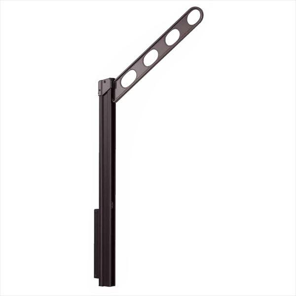 【川口技研】構造部品を見直し、ローコストを実現しました。狭小ベランダの集合住宅に最適です。