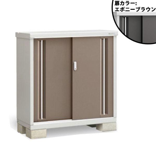 価格.com - 稲葉製作所 シンプリー MJX-115B (物置き) 価格比較