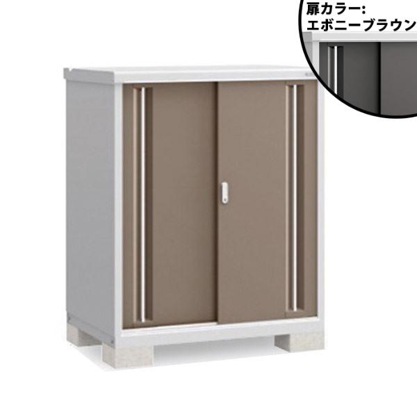 mjx-117cの人気商品・通販・価格比較 - 価格.com