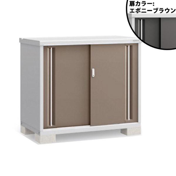 価格.com - 稲葉製作所 シンプリー MJX-137B (物置き) 価格比較