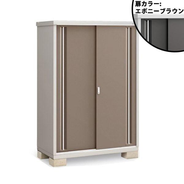 価格.com - 稲葉製作所 シンプリー MJX-137E (物置き) 価格比較