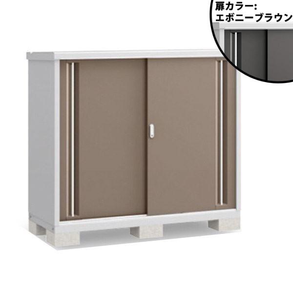 価格.com - 稲葉製作所 シンプリー MJX-156C (物置き) 価格比較