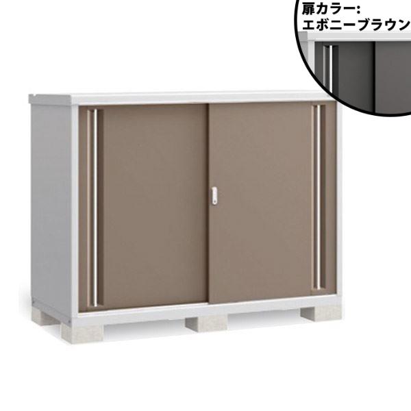 価格.com - 稲葉製作所 シンプリー MJX-177C (物置き) 価格比較