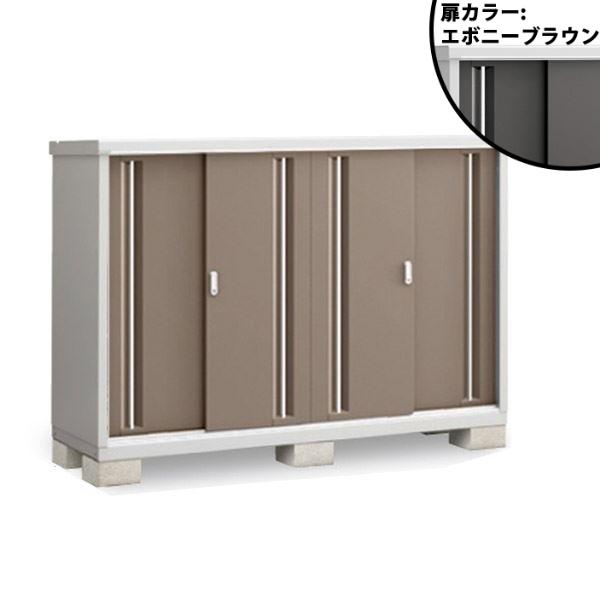 物置き mjx-196cの人気商品・通販・価格比較 - 価格.com