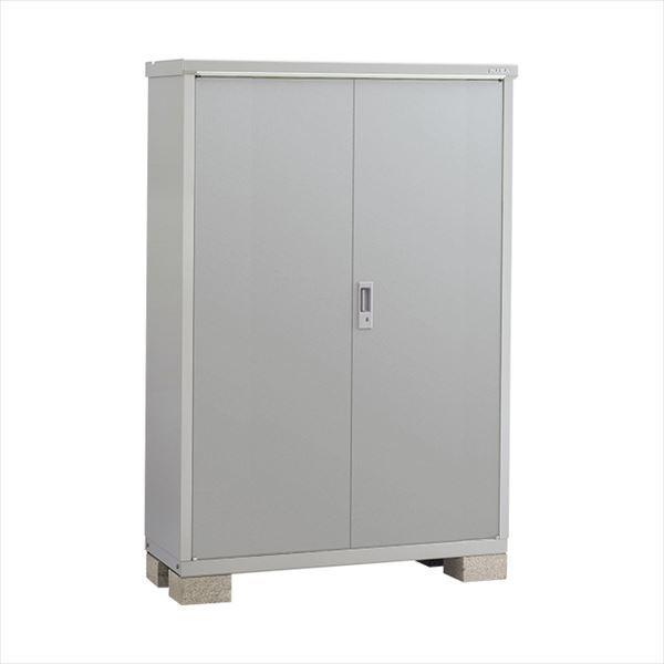 価格.com - 稲葉製作所 アイビーストッカー BJX-135E (物置き) 価格比較