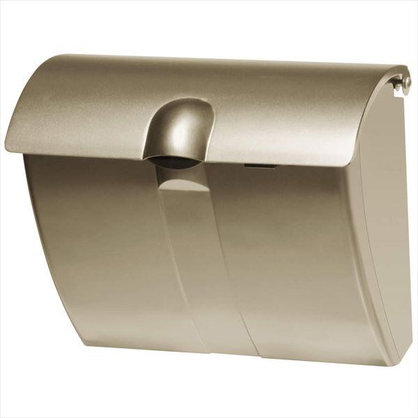 【三協アルミ】お手元にカタログがある人向け！コレットの部材価格。