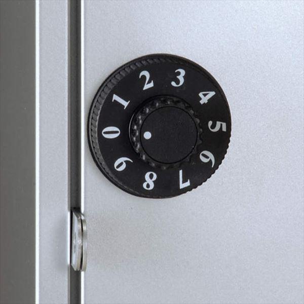 【三協アルミ】お手元にカタログがある人向け！コレットの部材価格。