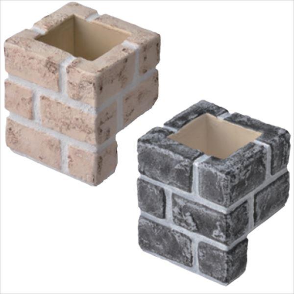 【ニッコー】レトロブリックシリーズをもっと華やかにするオプション！